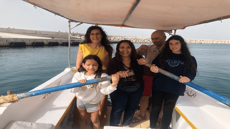 Alexandria: Ancient Highlights Day Tour with Pickup & Lunch | GetYourGuide