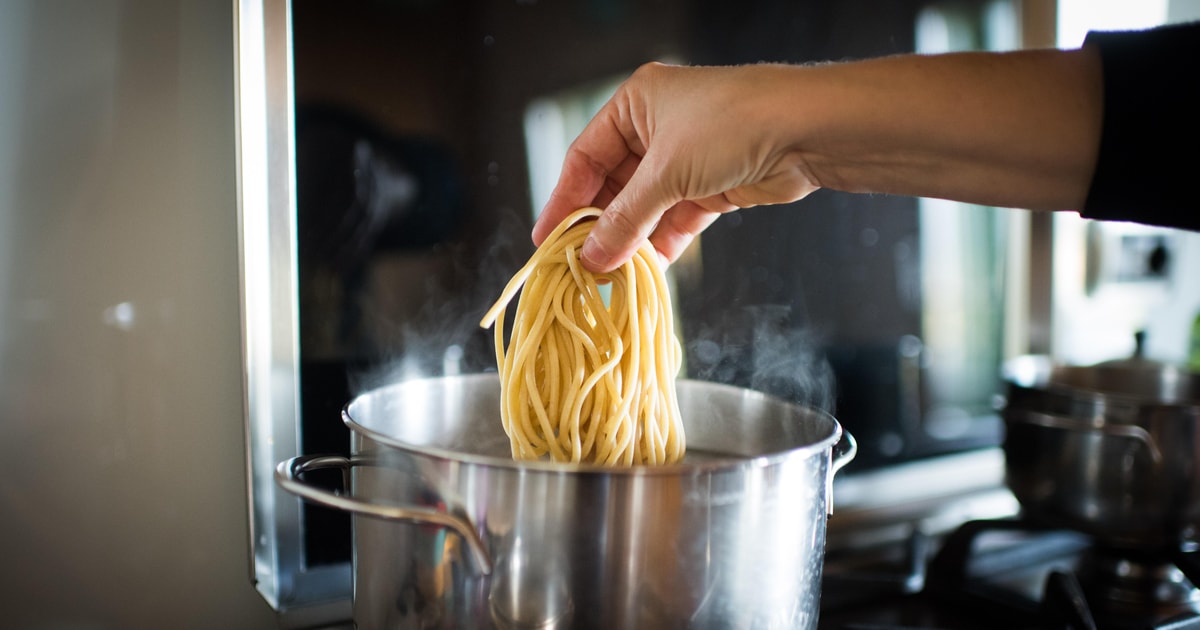 Ragusa: Pasta & Tiramisu Cooking Class at a Local's Home | GetYourGuide