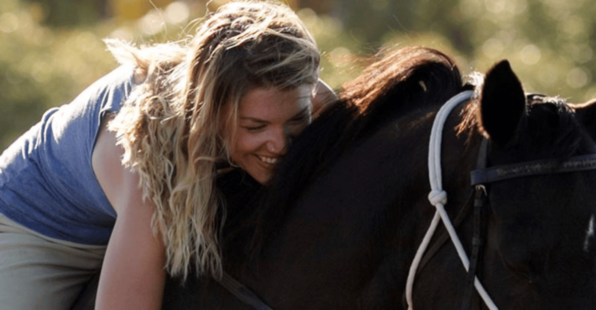 Lovaglás | GetYourGuide