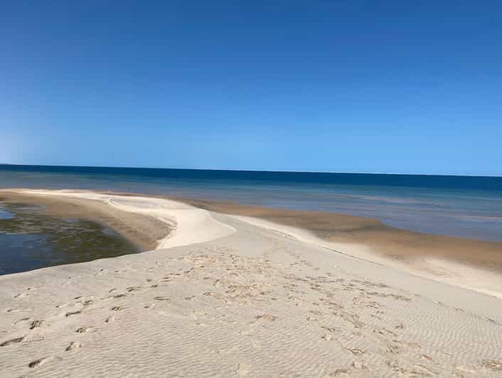 Dagtrip vanuit Dakhla | GetYourGuide