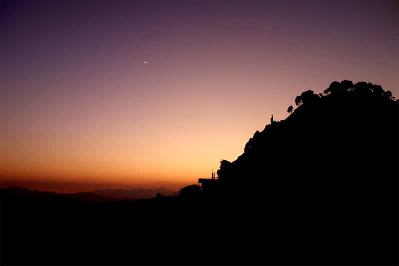 Kathmandu: Bandipur 3-day Homestay Tour & Farm Activities | GetYourGuide