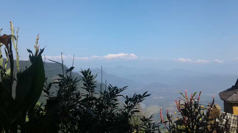 Nepal: Cultural and Himalayan Beauty of Bandipur Homestay | GetYourGuide