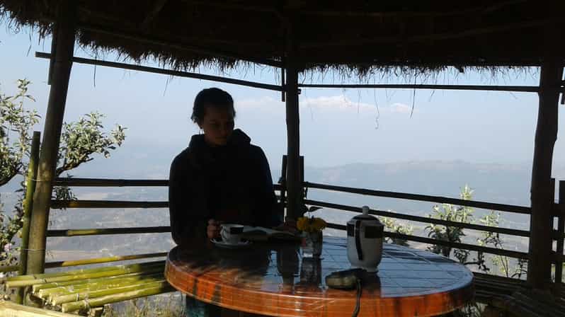 Kathmandu: Bandipur 3-day Homestay Tour & Farm Activities | GetYourGuide