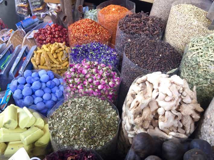 Dillí: Staré a Nové Dillí Soukromá prohlídka s projížďkou Tuk-Tukem ...