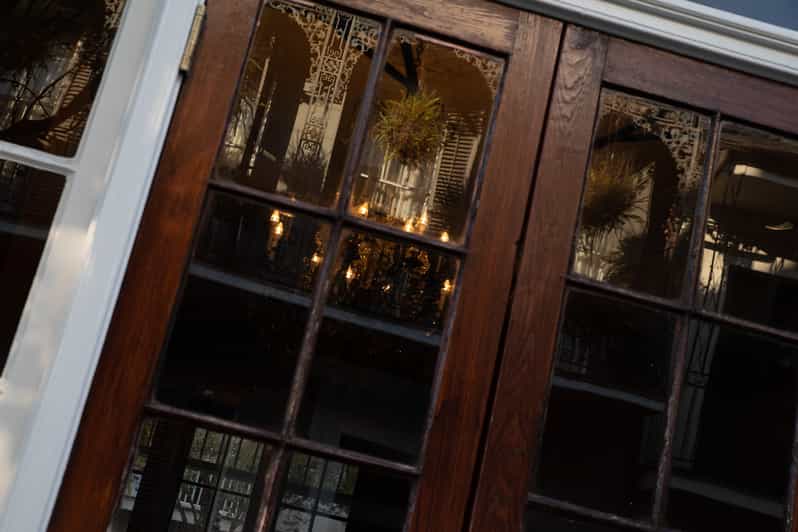 New Orleans: French Quarter, Witches, Voodoo, & Ghost Tour | GetYourGuide