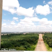 Lilongwe City Day Tour | GetYourGuide
