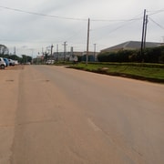 Lilongwe City Day Tour | GetYourGuide