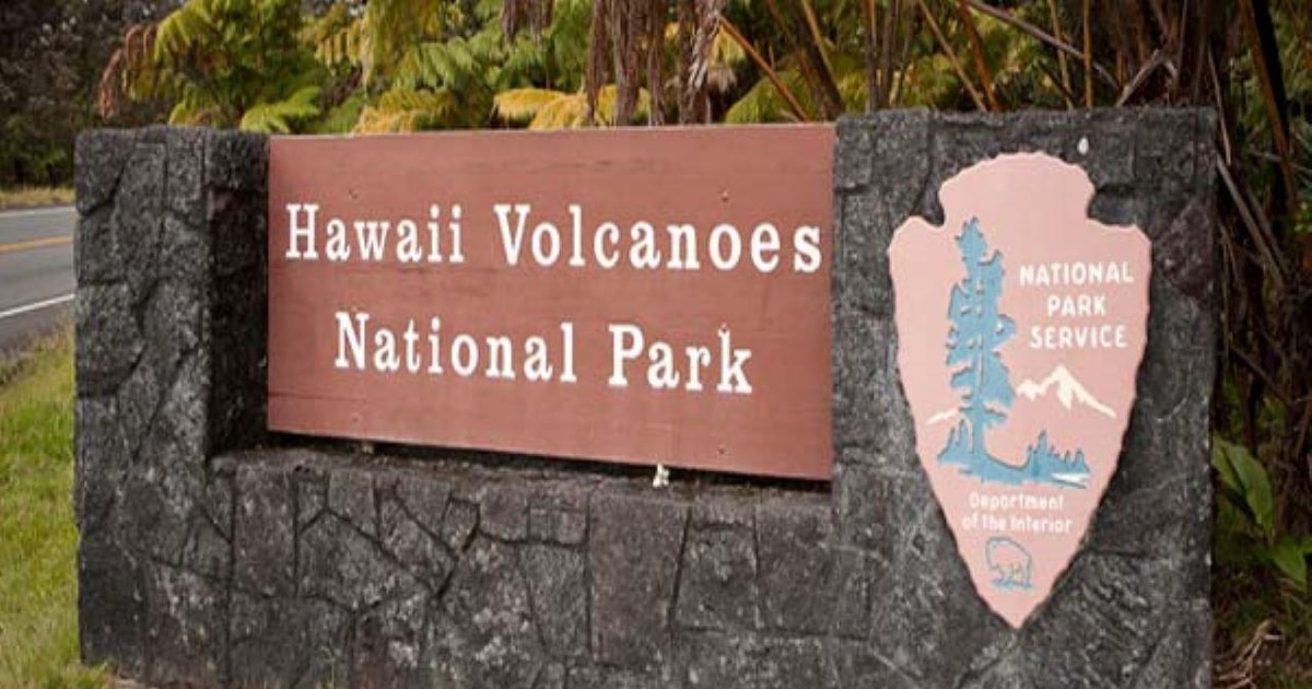 Oahu to Big Island Volcanoes National Park Adventure Tour | GetYourGuide