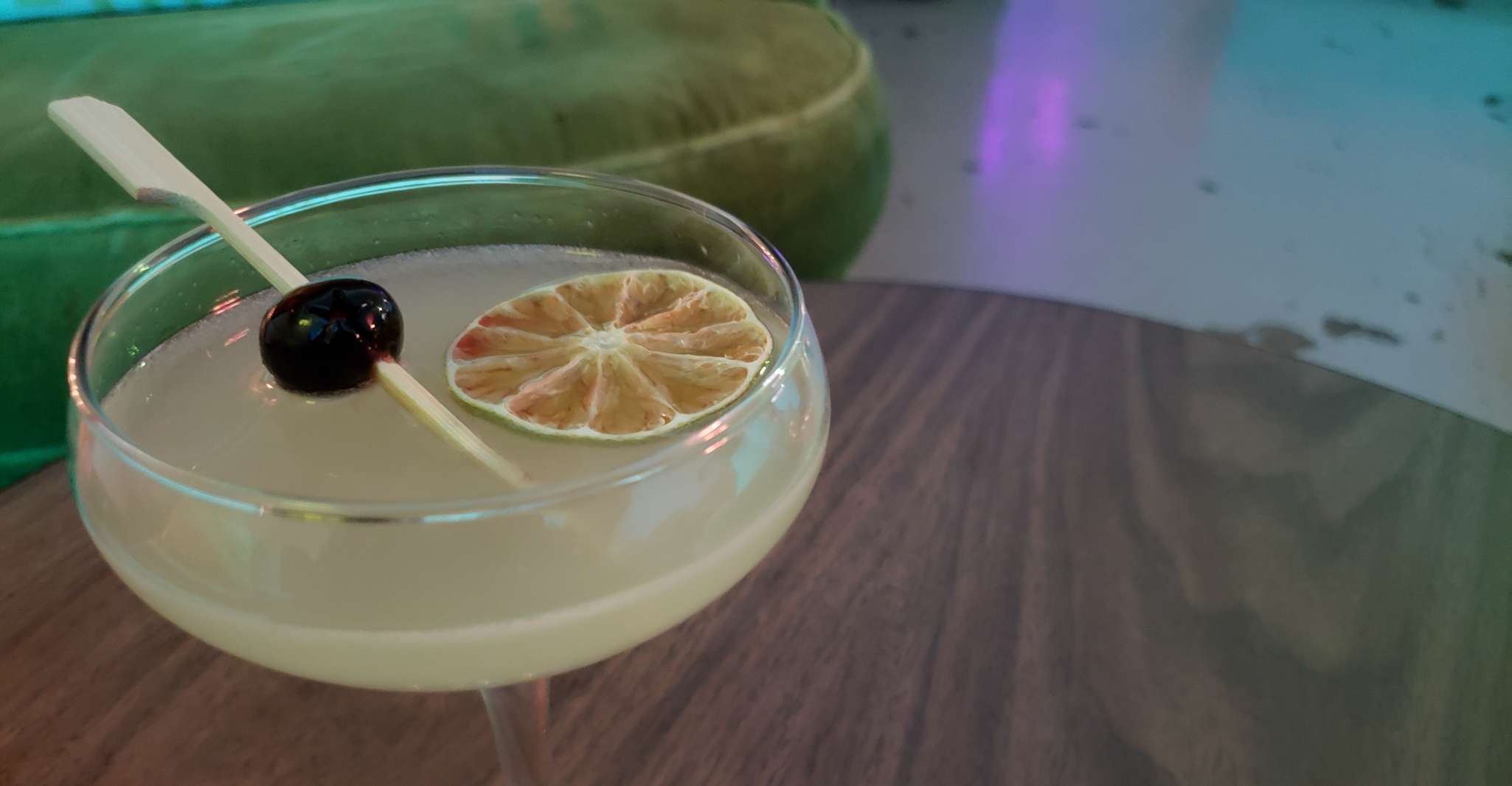 Seattle, Walking Tour with Craft Cocktails & Spirits Tasting - Seattle ...