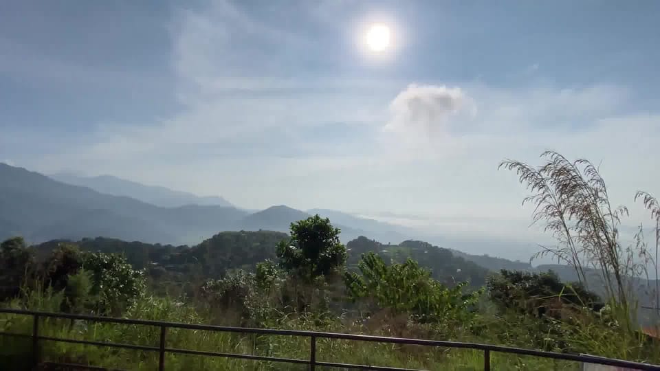 Explore the Natural Beauty of Pokhara with Tour Guide by Car | GetYourGuide