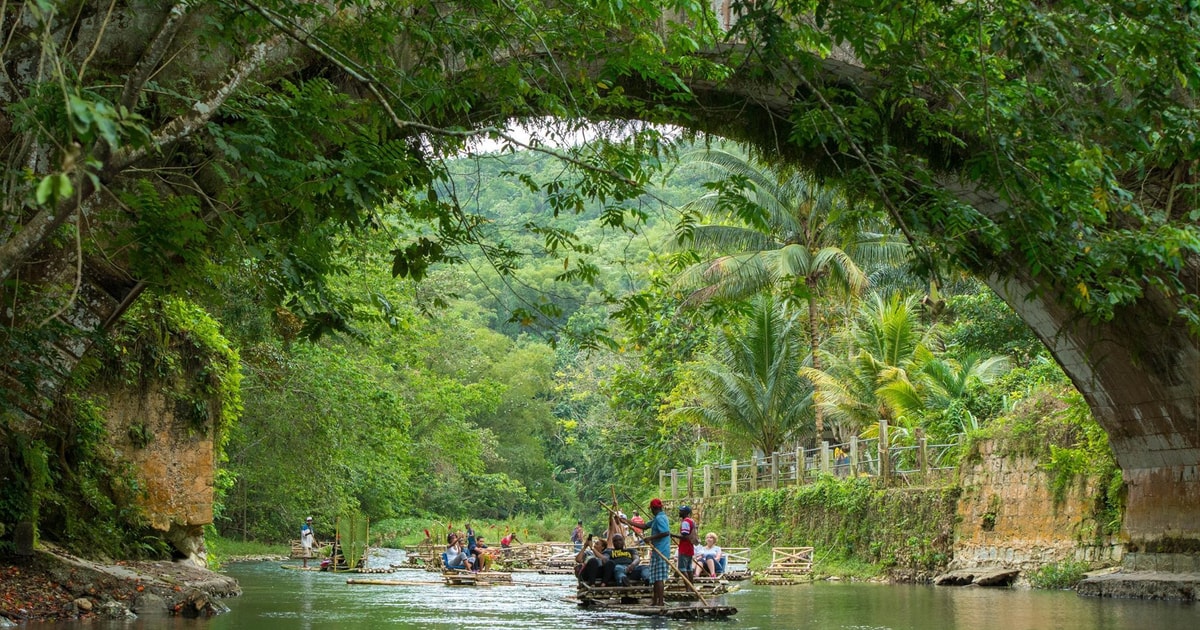 Lethe Great River Rafting with Rockland Bird Santuary Tour | GetYourGuide