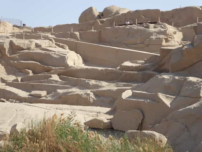 Cairo: visit Aswan Landmarks, Abu Simbel Temple Overnight. | GetYourGuide