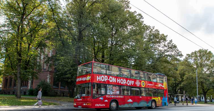 The BEST Riga Winter activities 2023 - FREE Cancellation | GetYourGuide