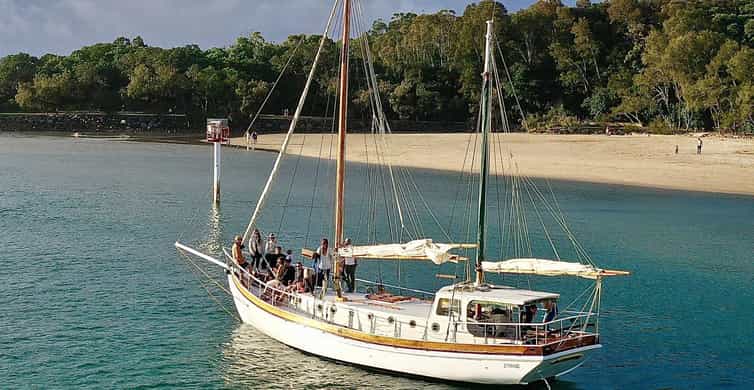 The BEST Mooloolaba Aboriginal culture 2023 - FREE Cancellation ...