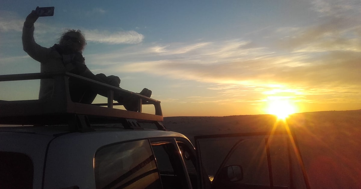 La vida amazigh en las cumbres del dhaher y el ksour tunecinos ...