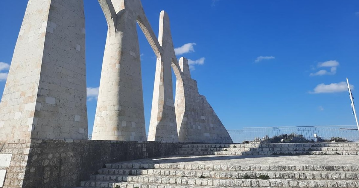 Desde Perdika: Recorrido por Zalongo, Aqueronte y la Nigromancia ...