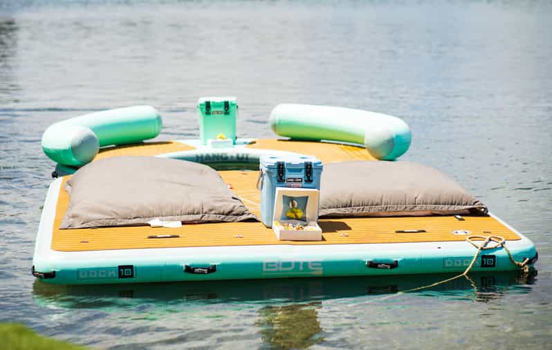 The BEST Condado Lagoon Sunset tours 2024 - FREE Cancellation ...