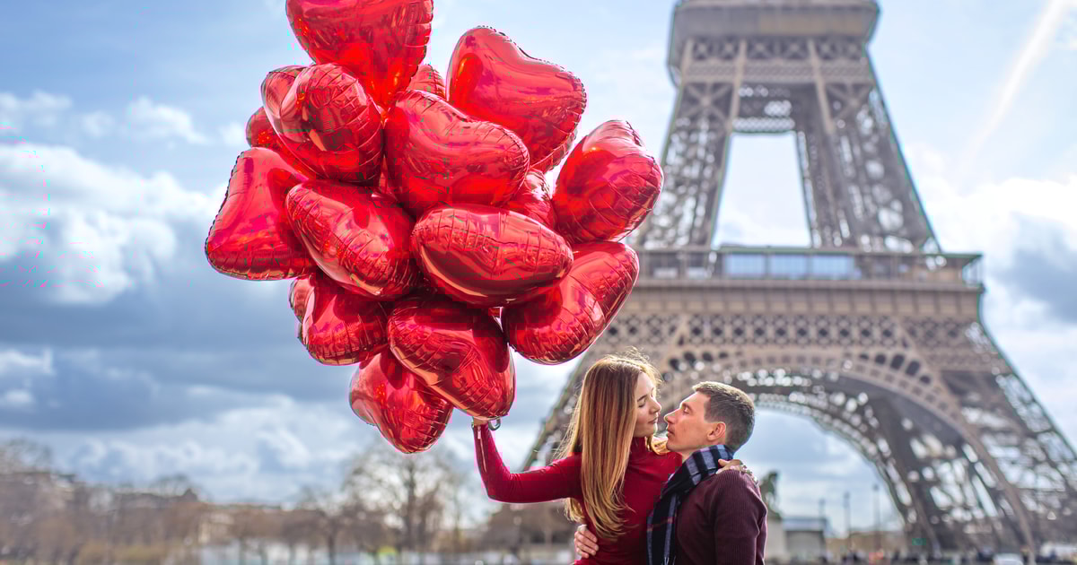 Delightful and Joyful Private PhotoShoot with a Professional | GetYourGuide