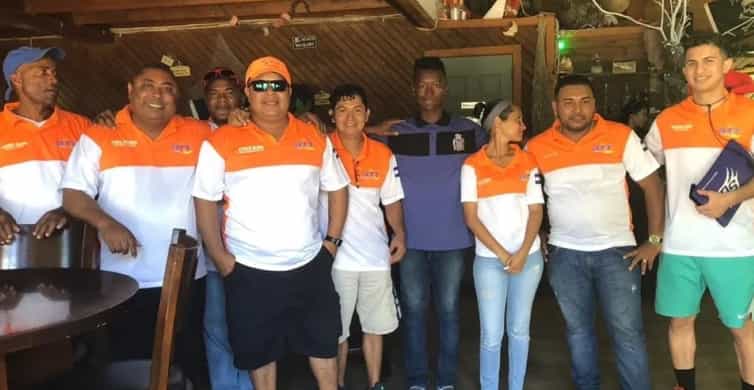 Roatan: Island Highlights Private Guided Customizable Tour | GetYourGuide