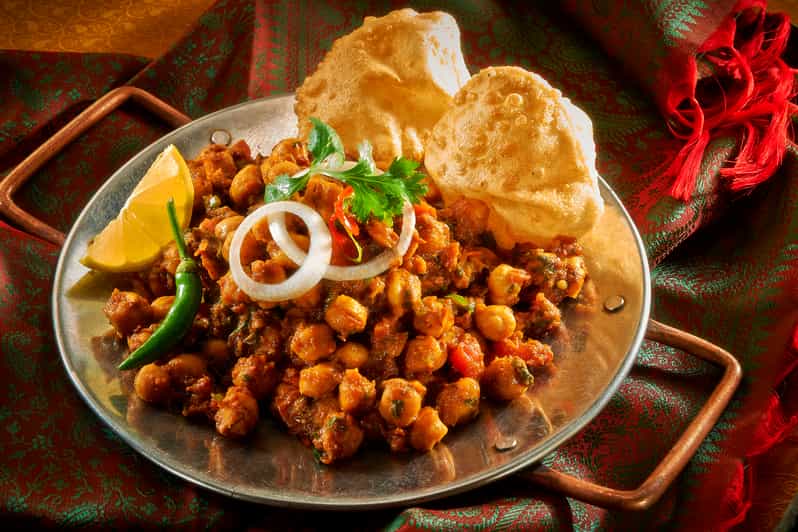 Cape Town: Coastal Cruise & 2-Course Lunch Combo | GetYourGuide