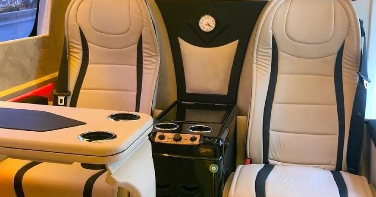 Istanbul: Privater 1-Wege-Transfer zum/vom Flughafen Istanbul ...