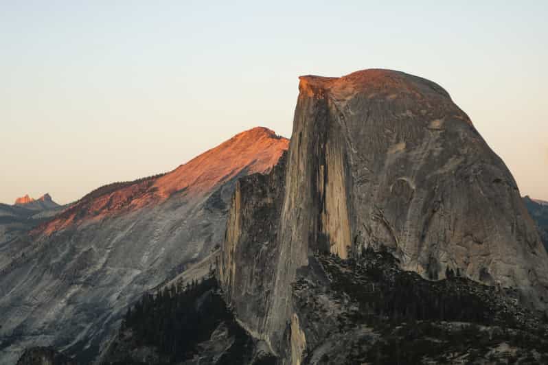 Yosemite 2 Day Tour: Que Visiter À Yosemite – REMOEQ