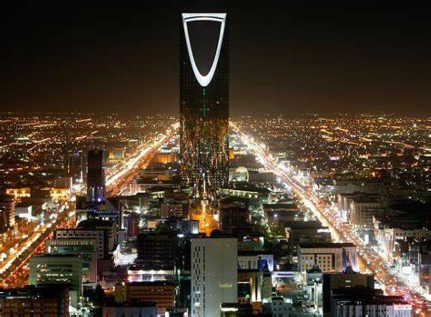 Riyadh: Self-Guided City Tour With Transfers Between Stops | GetYourGuide