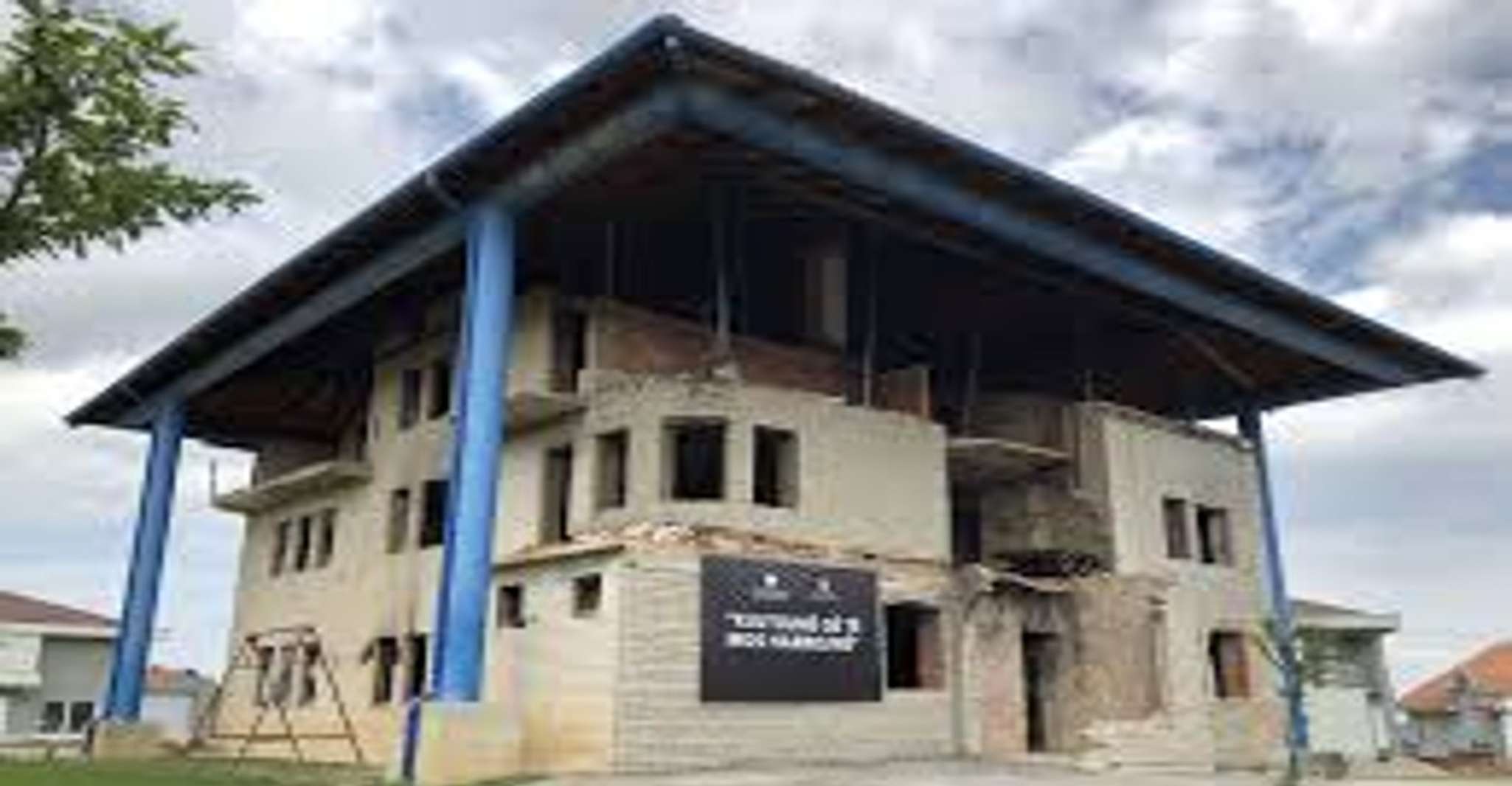 Pristina, Day Tour with Bear Sanctuary and Gadima Cave | Private Tour ...