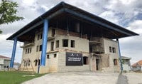 Pristina, Day Tour with Bear Sanctuary and Gadima Cave | Private Tour ...