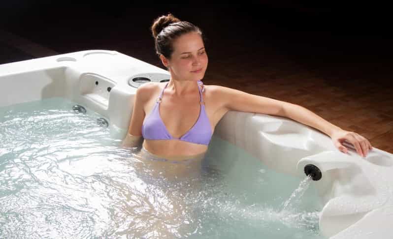 VIP Cleopatra Hammam (Jacuzzi, Sauna, Steam) with Transfer | GetYourGuide