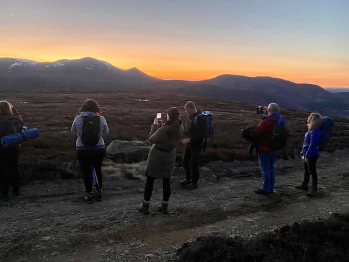 Day Trips from Ballater | GetYourGuide