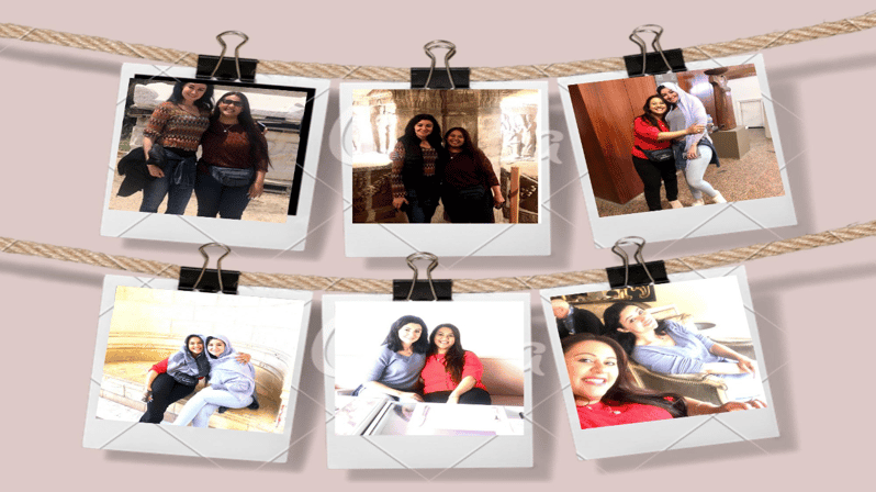 Cairo: Alexandria Guided Day Trip with Catacombs and Lunch | GetYourGuide