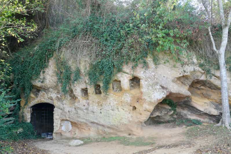 Yorktown Battlefield Self-Guided Driving Audio Tour | GetYourGuide