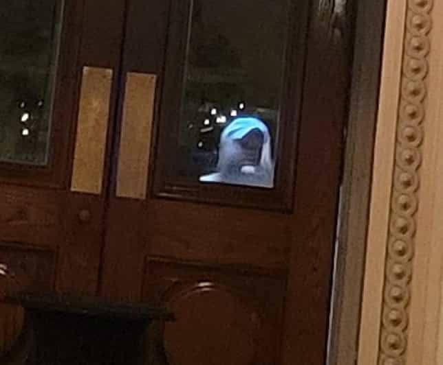 Chattanooga: Original Local Award-Winning Walking Ghost Tour | GetYourGuide