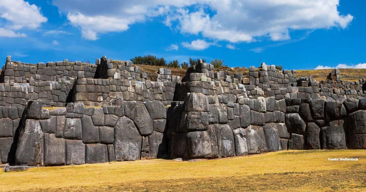 City Tour Cusco Private | GetYourGuide