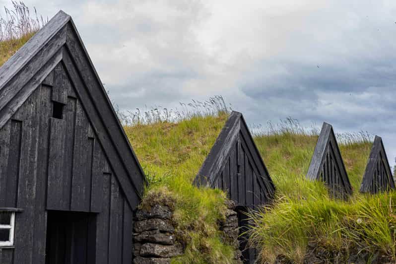 The BEST Hella, Iceland Tours and Things to Do in 2024 - FREE ...