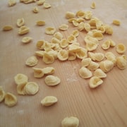 Bari: Pasta Experience Walking Tour | GetYourGuide