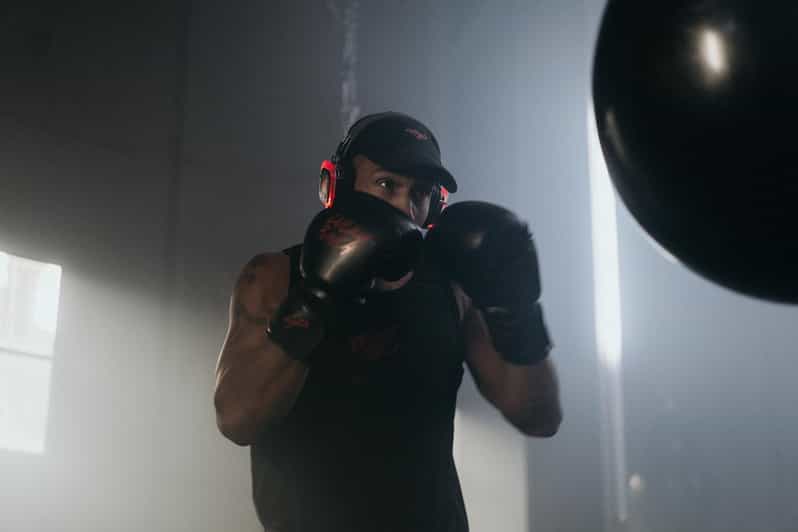 Rome: Premium Fitness Pass with Access to Top Gyms | GetYourGuide