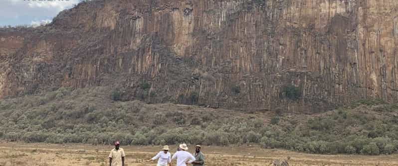 1 Daytrip To Hells Gate Andlake Naivasha With Boat Ride Tour Getyourguide