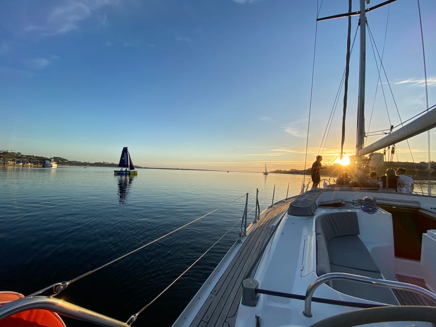 Porto Boat Tour Enjoy this tour by the river Wine and Snacks | GetYourGuide