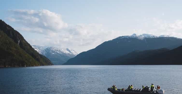 The BEST Ulvik Tours and Things to Do in 2023 - FREE Cancellation ...