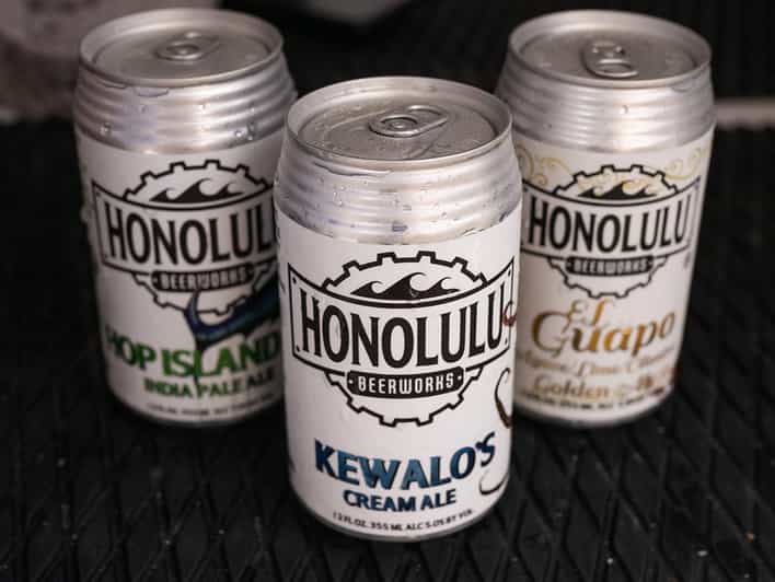 Ma'alaea Harbor: Sunset Cocktail Cruise on a Malolo Boat | GetYourGuide