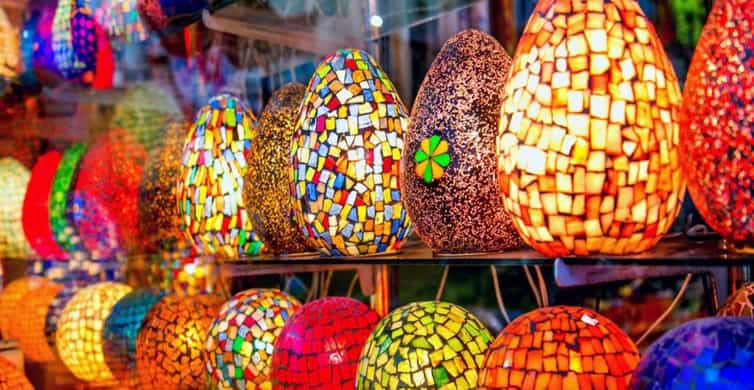 Discover the Best of Hurghada: Guided City Highlights Tour | GetYourGuide