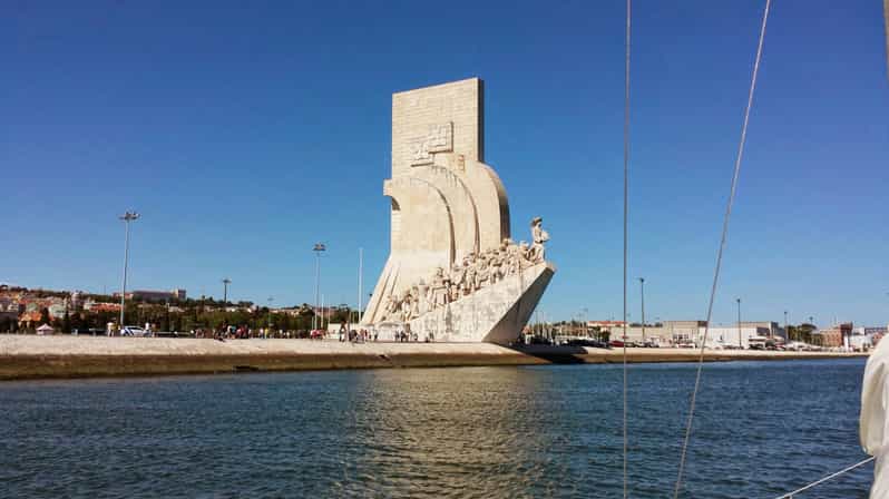 Belem Tour | GetYourGuide