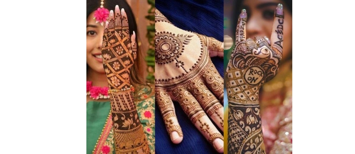 Taj Mahal & Agra Tour With Free Indian Dresses & Henna | GetYourGuide
