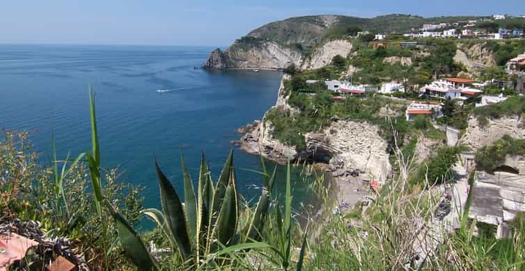 Minturno: Die BESTEN Sehenswürdigkeiten und Aktivitäten 2023 ...