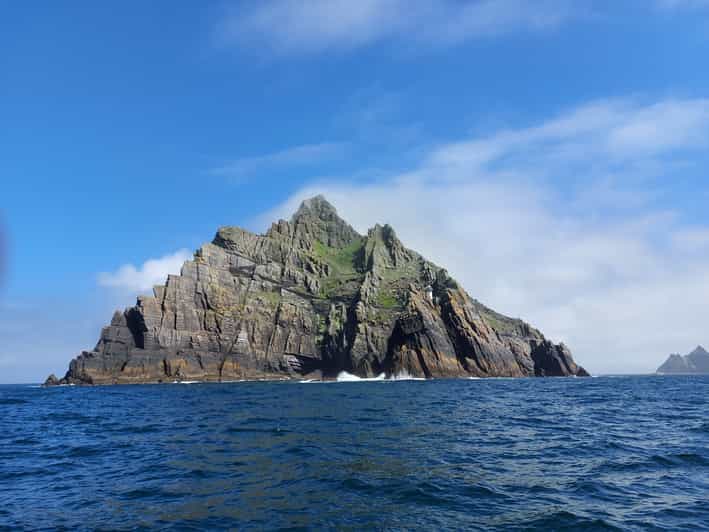 Knights Town: La Excursión Definitiva en Crucero por la Costa de ...