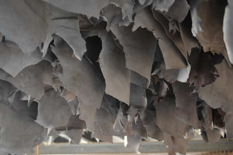 Inside Dharavi: Unveiling Mumbai's Slum Culture Tour | GetYourGuide