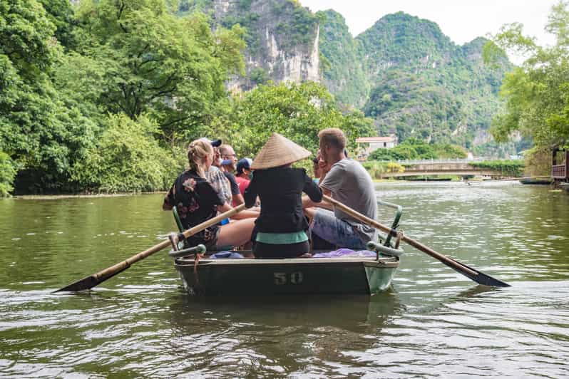 The BEST Hoi An Ancient Town Spring activities 2024 - FREE Cancellation ...