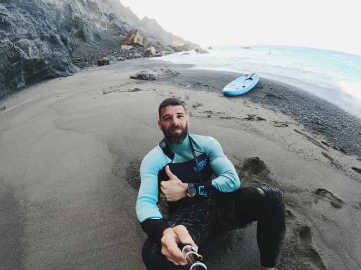 Off road adventure to the most isolated monastery of Crete | GetYourGuide